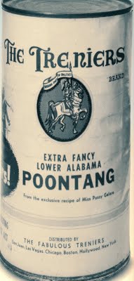 What s so great about boxed cd-sets? | Page 4 | Steve Hoffman Music Forums