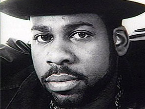 100%realjuice: Remembering Jam Master Jay