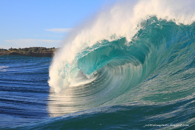 JoshTabonephoto: Riptide 178