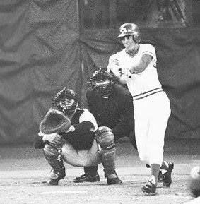 Sylvester stellon swallpaper - stellon