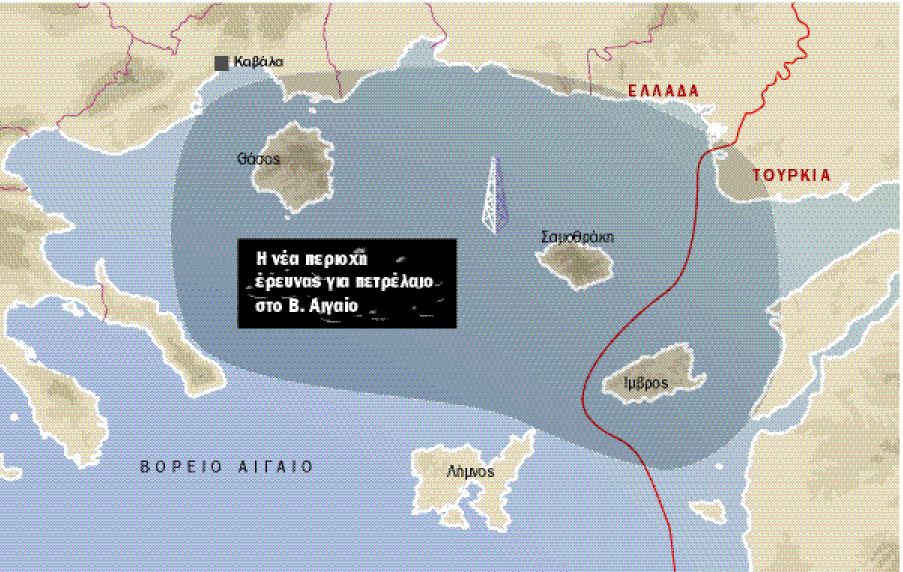 ΑΚΡΙΤΕΣ: 20 Ιουλ 2010