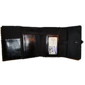 Cruzer Flairy Whimsy Shoppe @ MY: Wallets