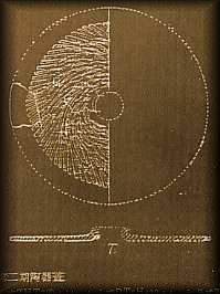 World's Aenigma: Dropa Stones. Their Unbelievable Story