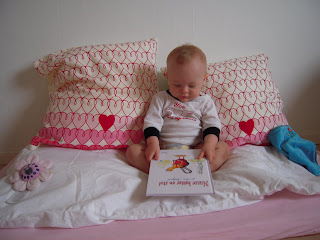 Systrarna Lindelöf....: 2010