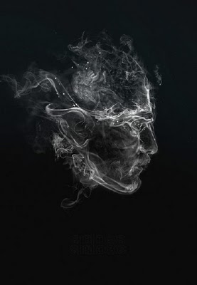FunTinG InFo . . .: amazing examples of smoke art