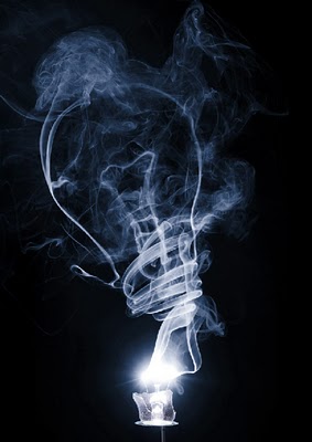 FunTinG InFo . . .: amazing examples of smoke art