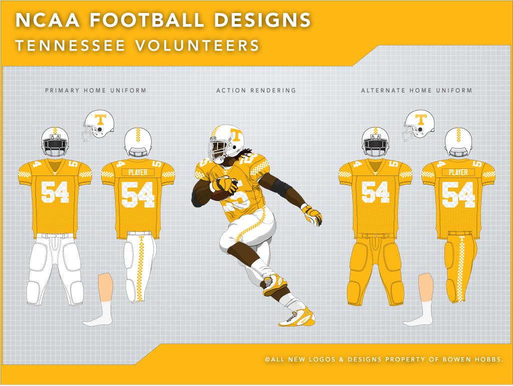 44th & Goal: 44th & Goalie: The Mask In Front of the Man