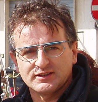 CHIOGGIA AZZURRA: in risposta agli "amici" di facebook