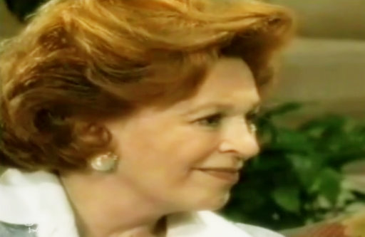 María Rosa Gallo: Galería