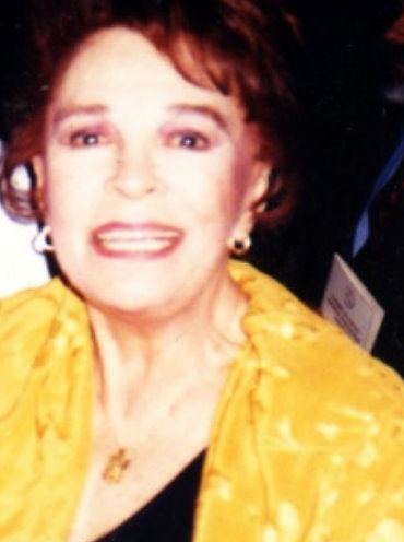 María Rosa Gallo: Galería