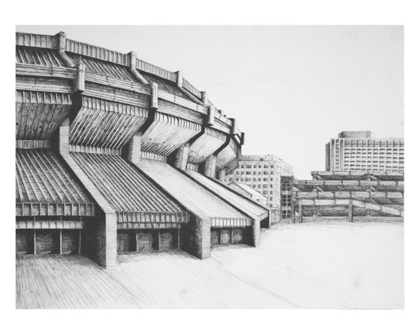 Emma Witte Illustration: illustrations from over the past 2 years