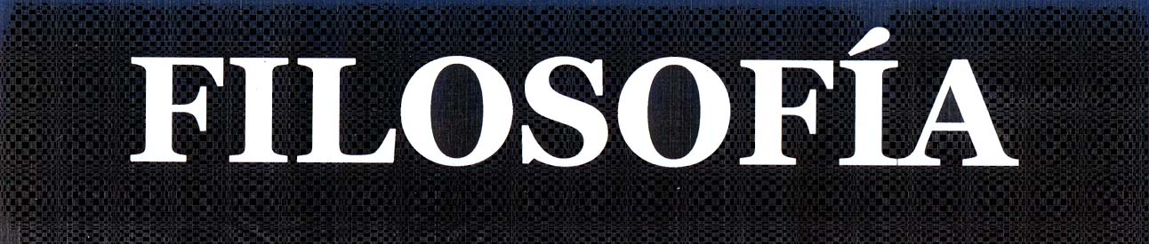 El khipu de Juan Yunpa: junio 2010