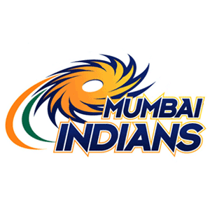 2Wall (go to wallxpresso.com): IPL TEAM LOGOS, IPL PUNE LOGO, IPL KOCHI ...