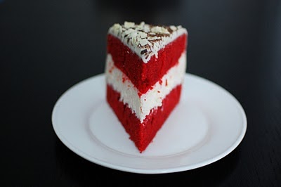 Boston Food Bloggers: Event (and recipe round-up): OMG Red Velvet!