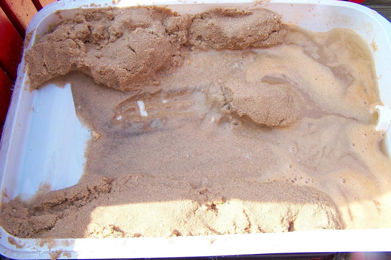 Now Is The Best Time: Adapting the stream table lab (Investigation 2B ...