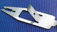 LoS MaTeRiaLeS: PrOpieDadeS dE lOs mAteriAleS