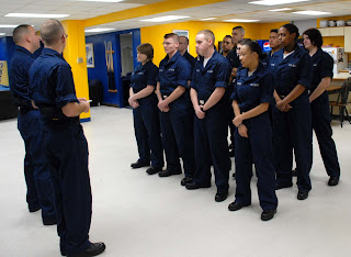 "I am your eyes" Telling the U.S. Navy story: U.S. Navy Mass ...