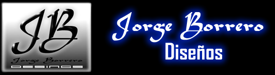 Jorge Borrero Diseños