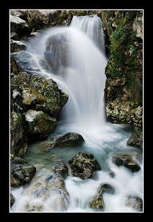 Credo Producciones: El Río de Dios