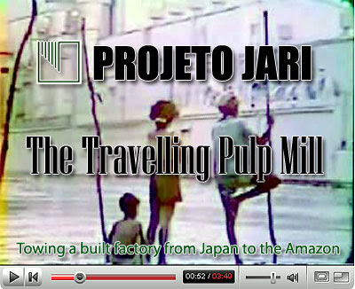 Eucalyptus in Brazil 2008: Charta Eucalyptica Brasiliensis ...