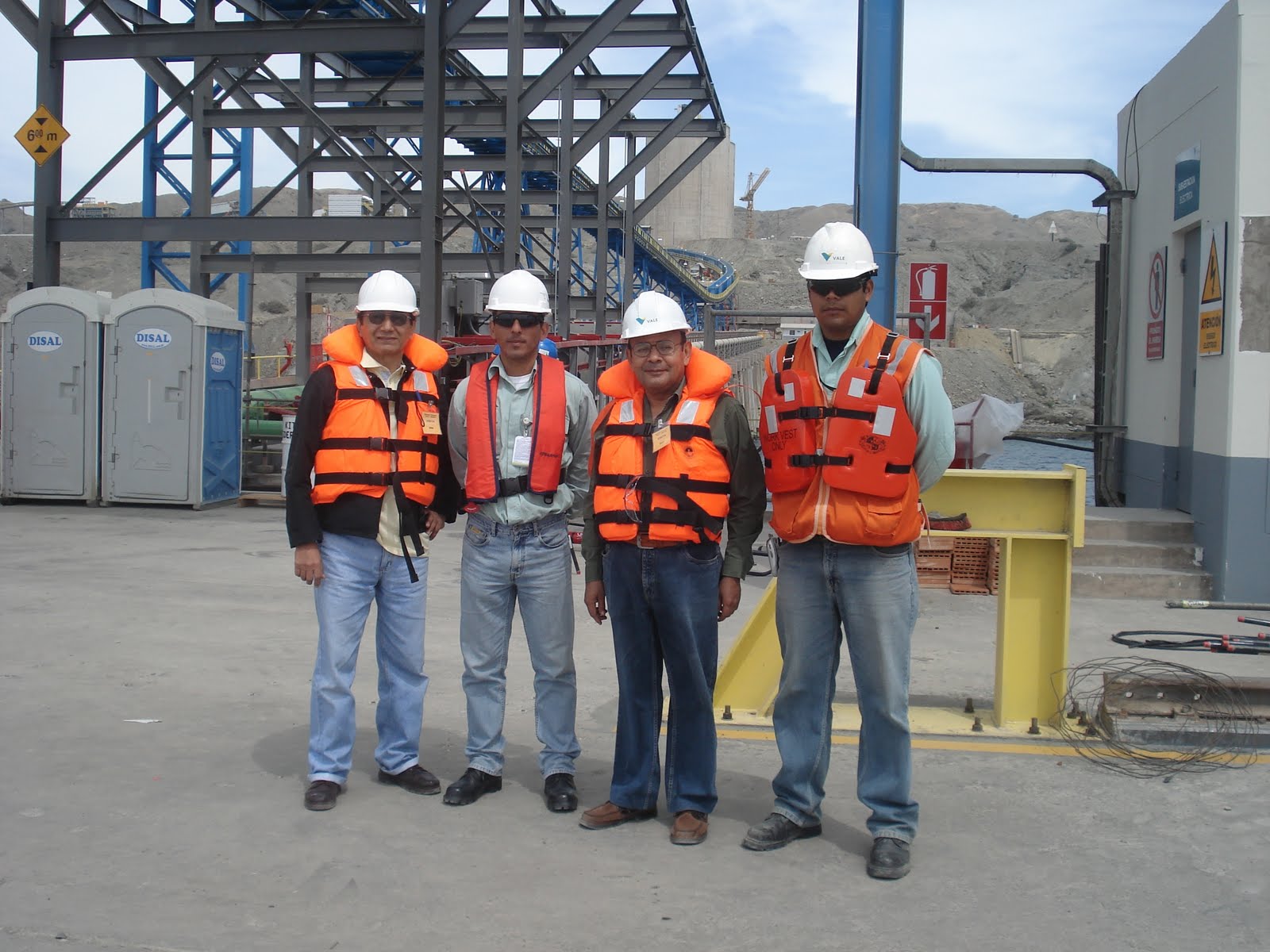 PIURA EMPRENDE: VALE PRODUCIRA ESTE AÑO UN MILLON 85 MIL TONELADAS DE ...