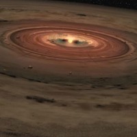 Tips Trik Sukses: Cuaca Ekstrim di Angkasa Luar