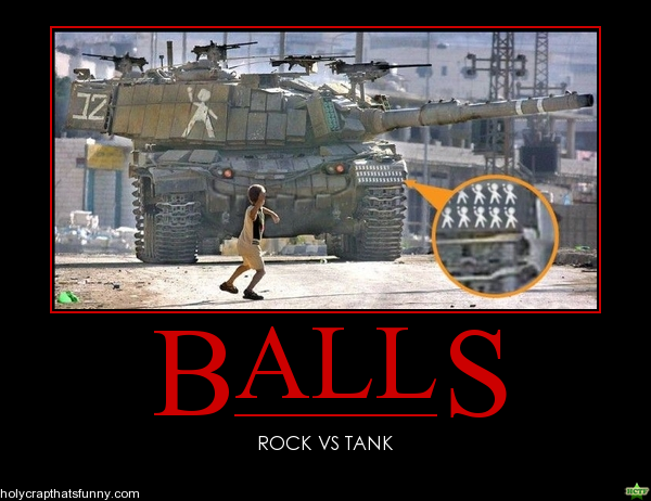 Meme Center - Fimfiction