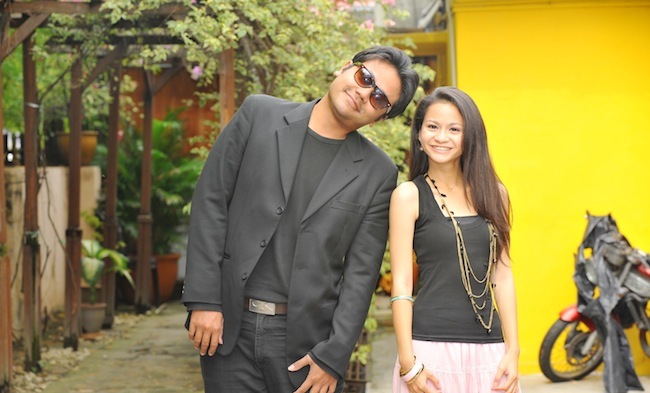 ,: 2010