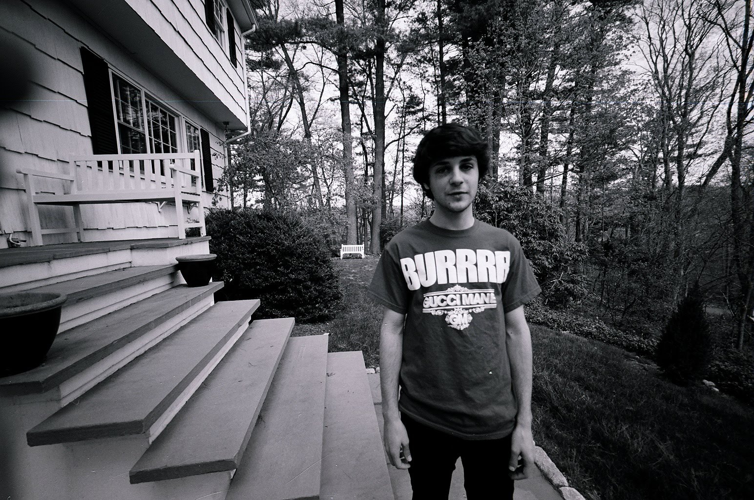HELLO HANSOID :3: 'a;skfh;lkjhg'dsl;jga;lkhfgs'dg