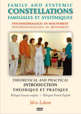 Thérapies Systemiques à Bordeaux