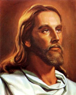 El Cristianismo Primitivo: Los tipos de Mesias en Israel.