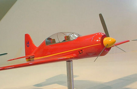 China Defense Blog: An updated on the joint Hongdu / Yakovlov CJ-7 (L-7 ...