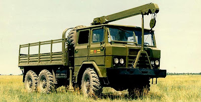 China Defense Blog: ZSL93/WZ523 6x6 Armored Personnel Carrier.