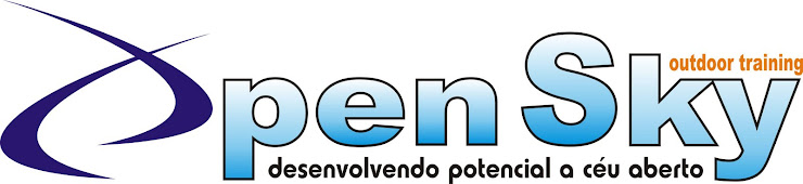 OPENSKY - Outdoor Training