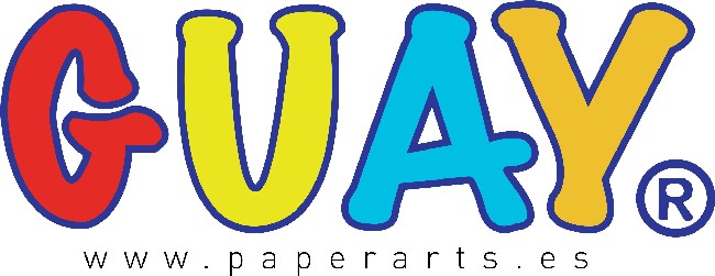 AQua: Ser guay está de moda.