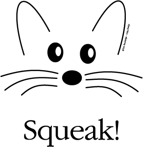 Pido Ayuda: 1/10/07 - 1/11/07