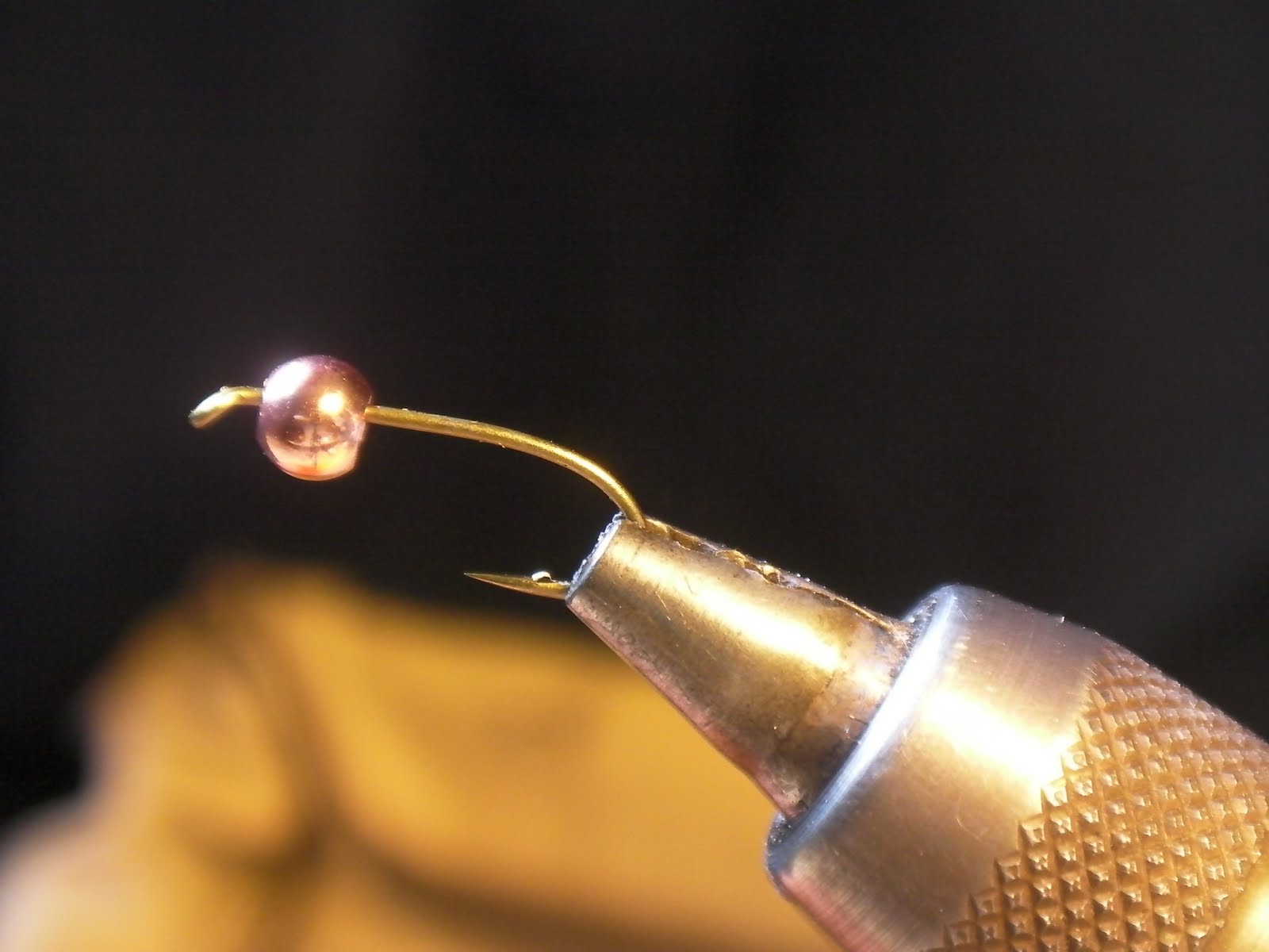 Fly Tying Videos: How to Tie Flies for Freshwater and Saltwater: How to ...