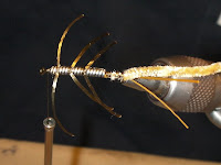 Fly Tying Videos: How to Tie Flies for Freshwater and Saltwater: How to ...