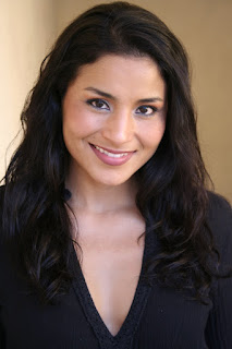 Neyom Friday: A Conversation with Happy Frejo