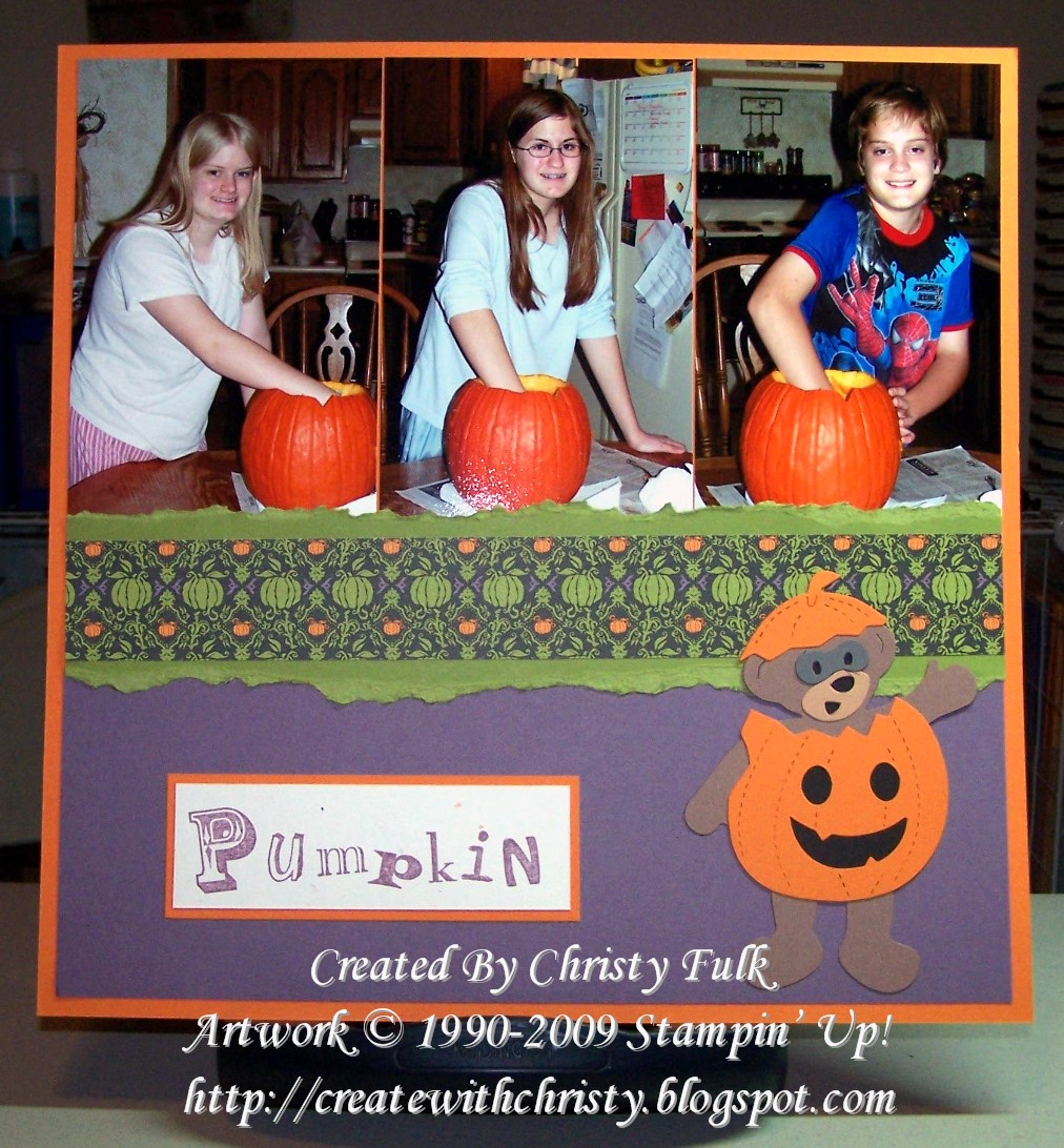 My First Build-A-Bear Project [Create With Christy]