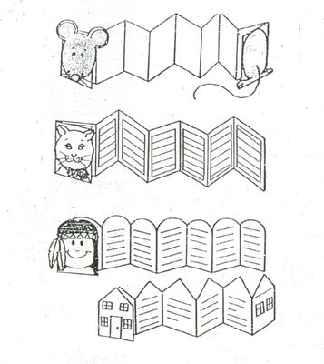 Friso como se hace - Imagui