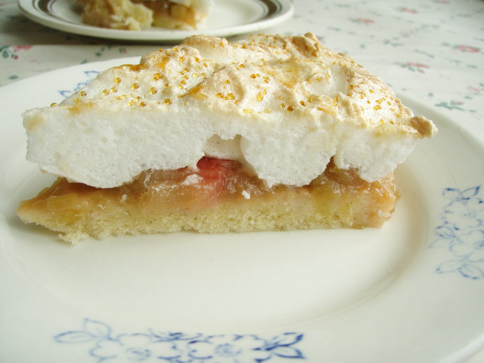 TEGEMISI-TOIMETUSI: Kaks rabarberikook veel :)