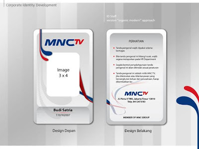 Kapita Selekta: TPI Menjadi MNC TV