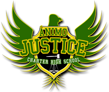 Animo Justice Charter High School: Why do we use it?
