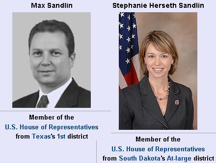 Lame Cherry: Sep 27, 2010