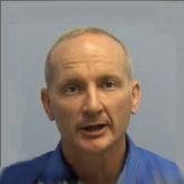 Lame Cherry: Dec 10, 2010