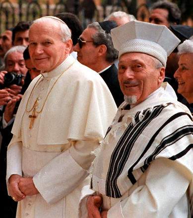 The Philippi Collection: Miznäfät - Misnafat - Miznefet - Miznephet ...