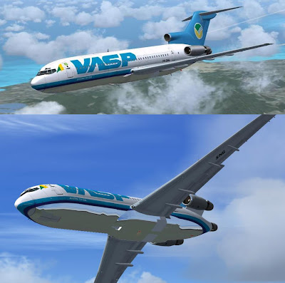 |Vasp exe ft2 force constant | window 7 activator by vaspa| |marcella ...