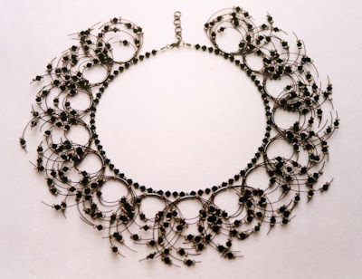 Town Farm Open Studio: Kate Wilkinson