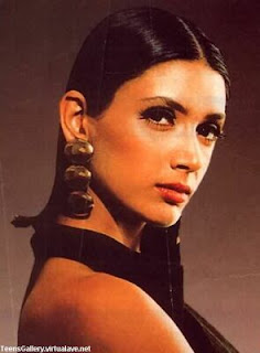 Mehr Jesia / Mehr Rampal